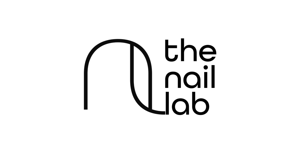 The Nail Lab Aus Home