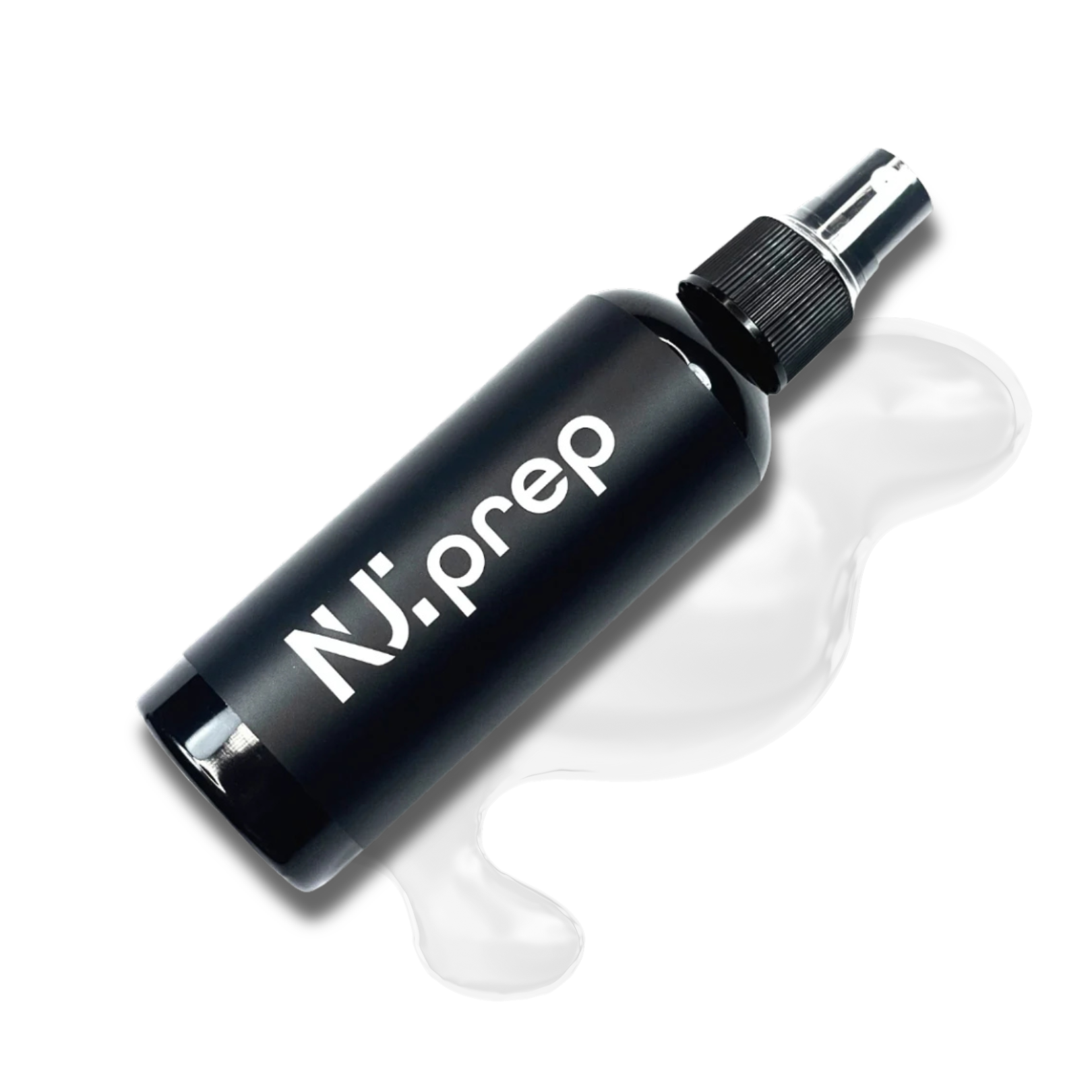 NU:prep – The Nail Lab Aus